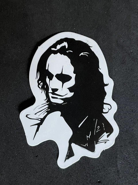 THE CROW BRANDON Lee Silhouette Iconic 90s Movie Legend Bruce Lee ...