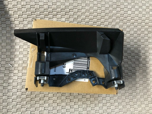 GENUINE BMW 3 Series (F30, F80) Headlight Front Left 305819031 3019275 ...