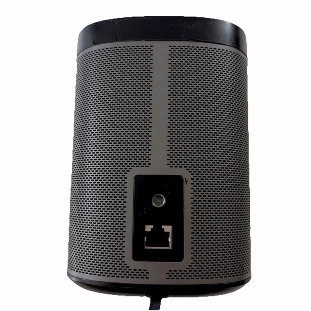 SONOS PLAY:1 SMART Speaker With Amazing Sound. Superb Condition £45.42 ...