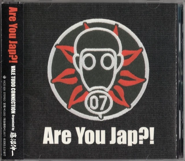 SHINICHI FUJINUMA YOU Jap KICS 928 4g EUR 80,34 - PicClick FR