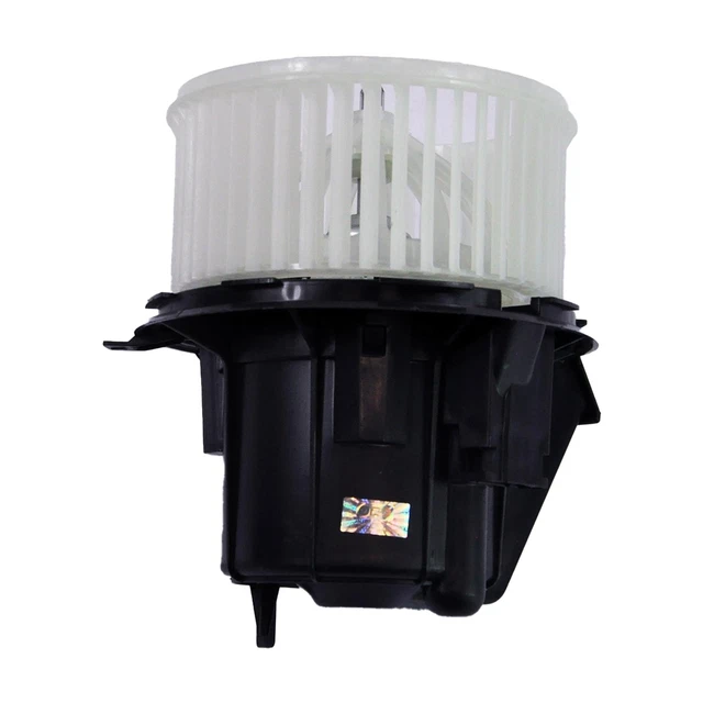 MOTEUR VENTILATEUR DE Chauffage Pour DS3 Crossback Convertible 6441.CR 6441.CS EUR 150,89 ...