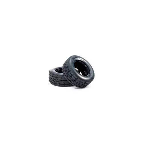 TAMIYA 51589 - Pneus Man TGS Team Hahn Racing EUR 20,00 - PicClick FR