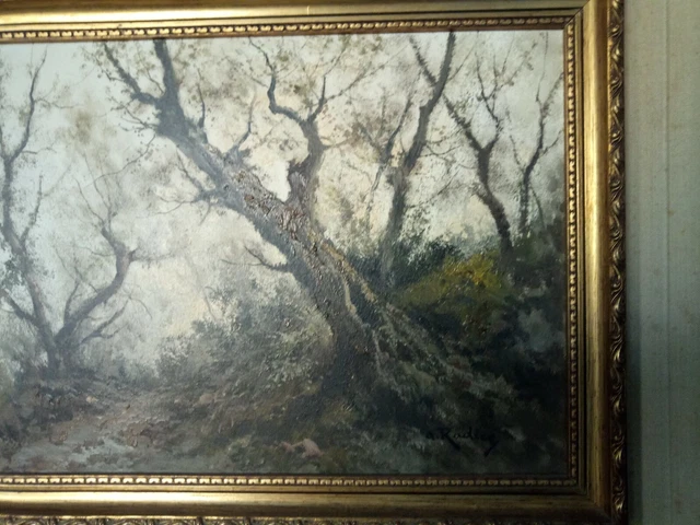 ORIGINALE AUGUSTO RADICE con CERTIFICATO DI GARANZIA E AUTENTICITÀ EUR ...