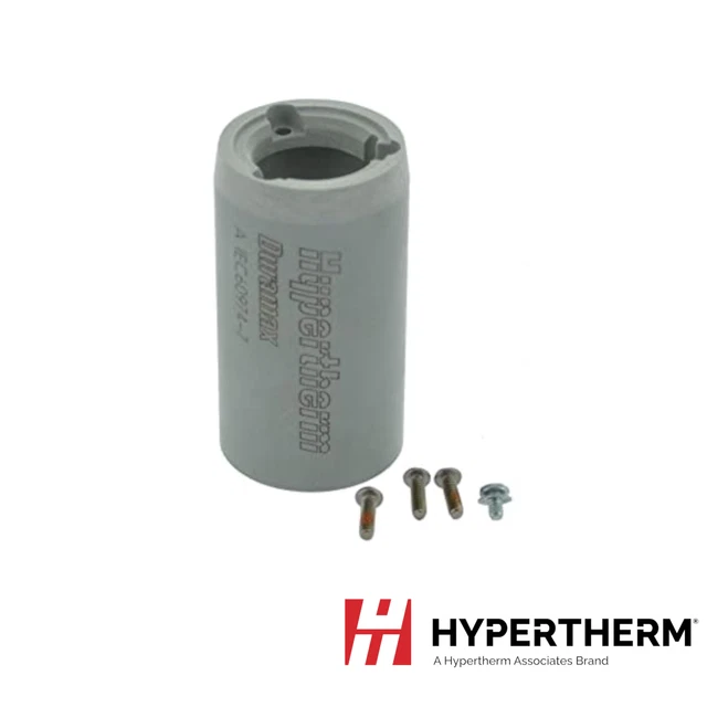 GENUINE HYPERTHERM 228735 M65/M65m/M85/M85m/M105/M105m/MRT Mounting ...