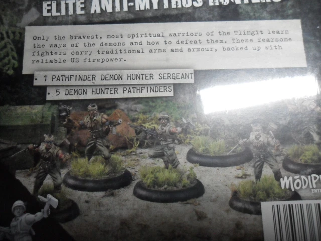 MODIPHIUS ACHTUNG CTHULHU Pathfinder Demon Hunters AE WWII SotR weird ...