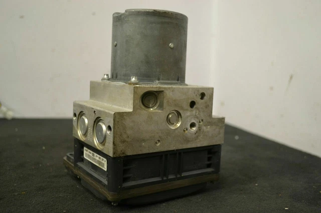 BMW F10 F11 F07 Abs Pump Control Module 6852808 6785442 £84.00 ...