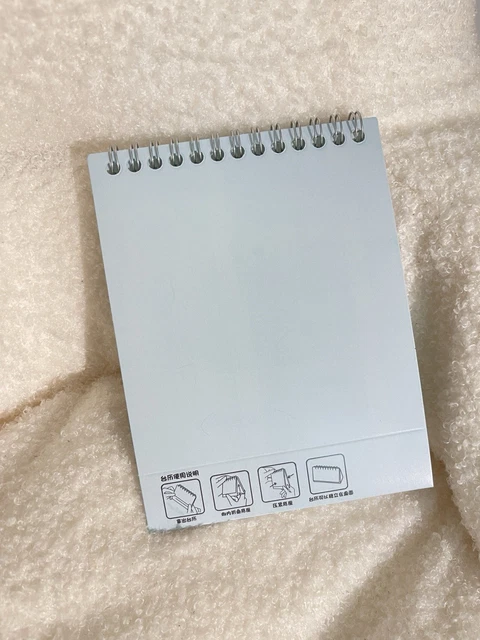 CINNAMOROLL 2026 DESKTOP Calendar £5.44 - PicClick UK