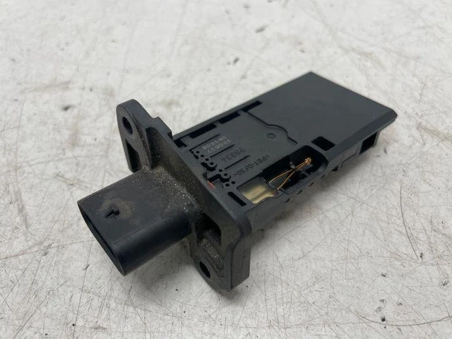 BMW 3 G20, G28 0281006597 8583496 Mesure du Flux d'air 3.00 22182515 ...