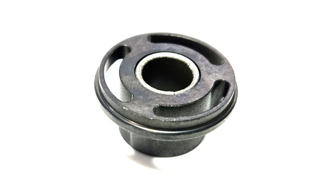 NOS VRAIS KTM Valve De Contrôle D21Mm Cpl Husqvarna 48601025S1 EUR 10 ...