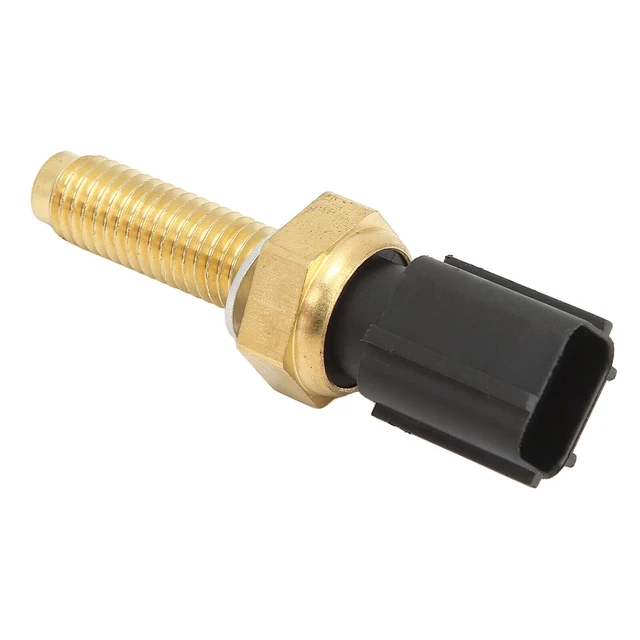 CYLINDER HEAD COOLANT Temperature Sensor for Ford Falcon 6Cyl AU BA BF ...