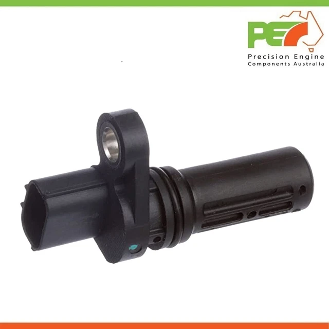 NEW * PEC * Crank Angle Sensor To Suit Honda Step Wgn RG1 2.0L 4Cyl EUR ...