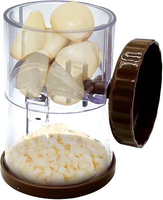 HAND NUT CHOPPER | Multifunctional Manual Nut Chopper Portable Manual ...