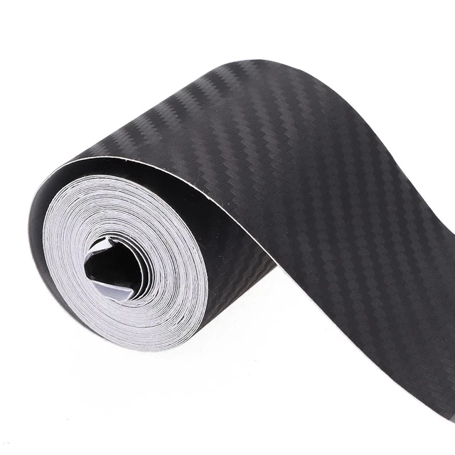 SLEEK DESIGN FOR NANO Car Stickers to Protect Against Scratches and ...