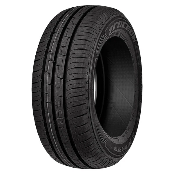 TYRE TRACMAX 215/60 R16 103T Transp Rf19 $473.00 - PicClick AU