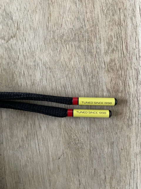 TN LACES AIR Max Plus Tuned Since 1998 Black EUR 15,00 - PicClick FR