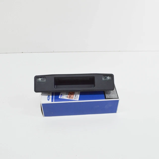 FORD FOCUS MK4 C519 Tailgate Actuator Switch Assy 2290334 NEW GENUINE £ ...