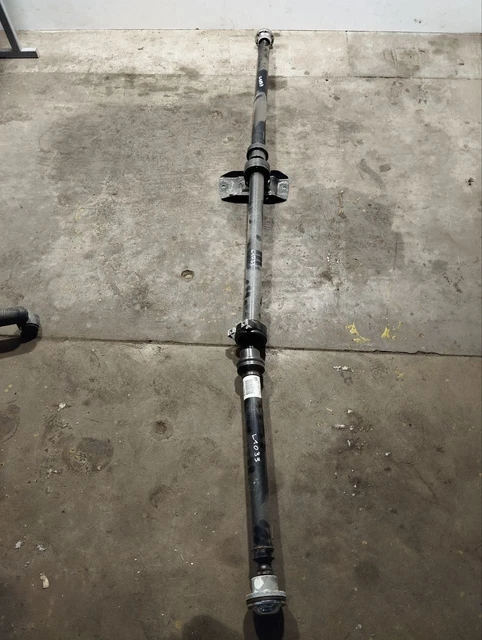 VOLVO 31492144 XC90 II 2020 Arbre EUR 307,35 - PicClick FR