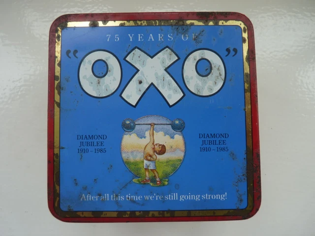 Tins, Food Advertising, Advertising Collectables, Collectables ...