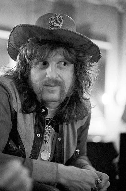 BASSIST DEREK MO Moore 1975 Old Music Photo 1 EUR 6,67 - PicClick FR