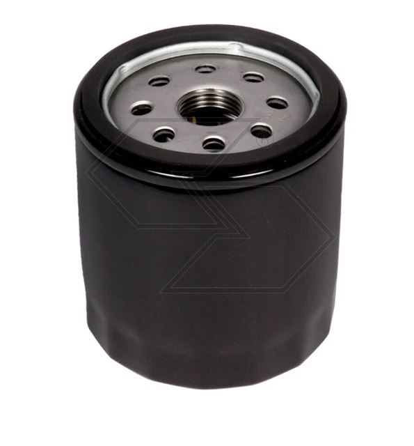 904217540 FILTRE HUILE Tracteur LOMBARDINI 11LD 535.3 Mèsure 90x78 EUR ...