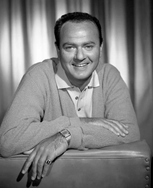 COMEDY ACTOR HARVEY Korman, the Danny Kaye Show 1960s 3 Old Photo EUR 6 ...
