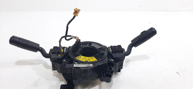 DEVIOLUCI LAND ROVER Range Rover SPORT (0513) EUR 176,00 - PicClick IT