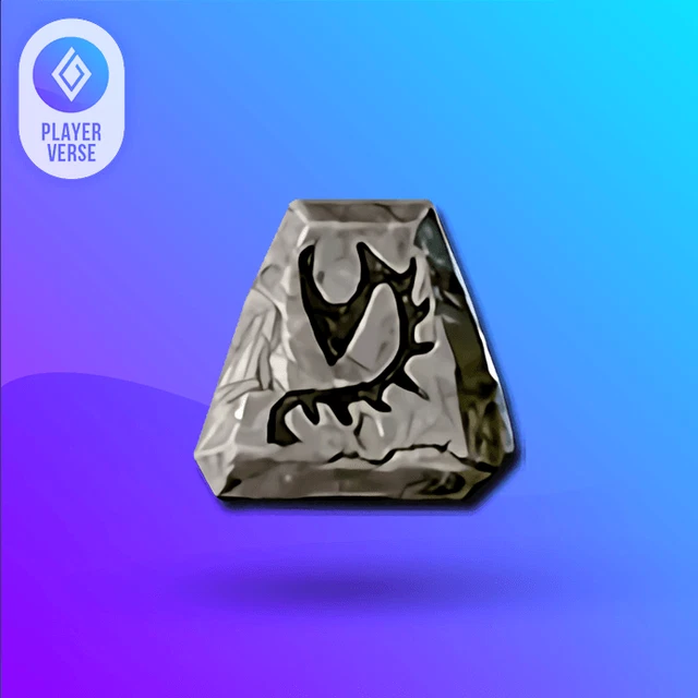 DIABLO 2: RESURRECTED Sol Rune Softcore D2R II Artikel PC Eu Europa £2. ...