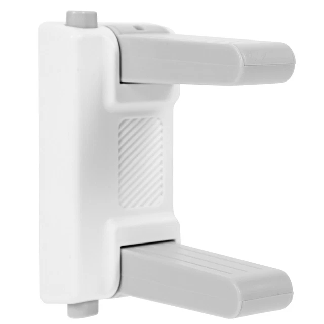 SERRURES ENFANTS POUR Porte Verrou De Tout-petit Protection Sécurité EUR 7,99 - PicClick FR