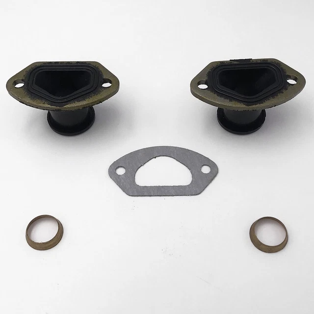 KIT DE CANALISATION de pompe ?? huile ext??rieur 9 pi??ces outil de remplacement EUR 21,13 ...