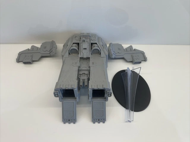 CAESTUS ASSAULT RAM Miniatures Warhammer 40K Forge World £350.00 ...