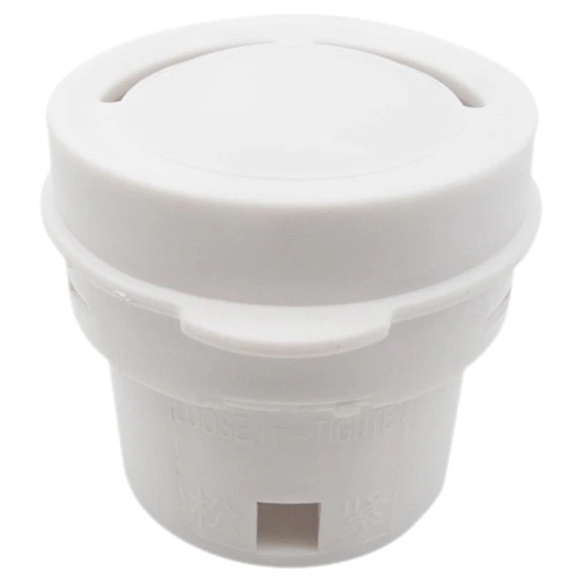 RICE COOKER EXHAUST Valve Replacement Rice Cooker Valve Rice Cooker ...