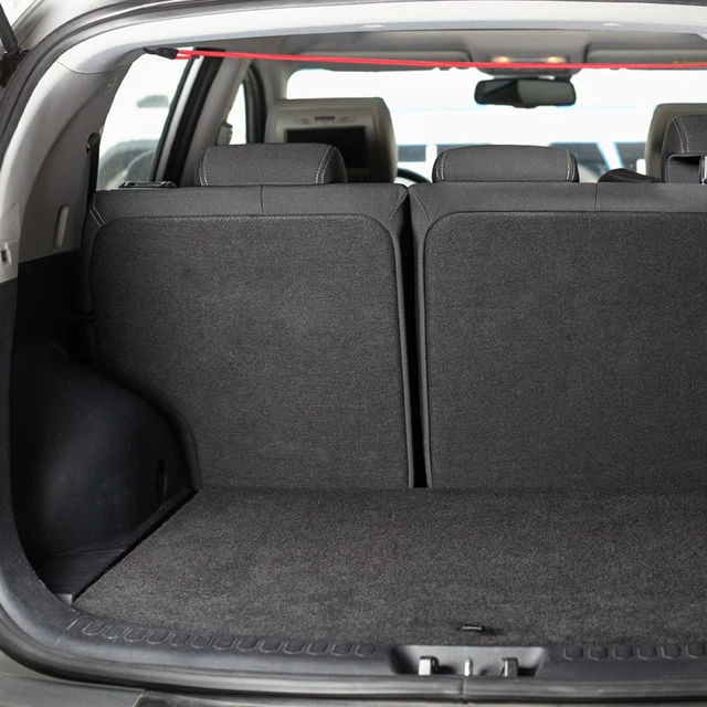 BUNGEE CORDS WITH Hooks Adjustable Bicycle Extension Rope Tie Downs $21 ...