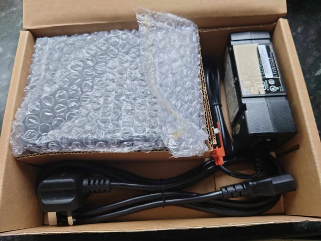 MODULO TRASMETTITORE EXTRON DTP HDMI 4K 230 Tx 60-1271-12 EUR 118,73 - PicClick IT