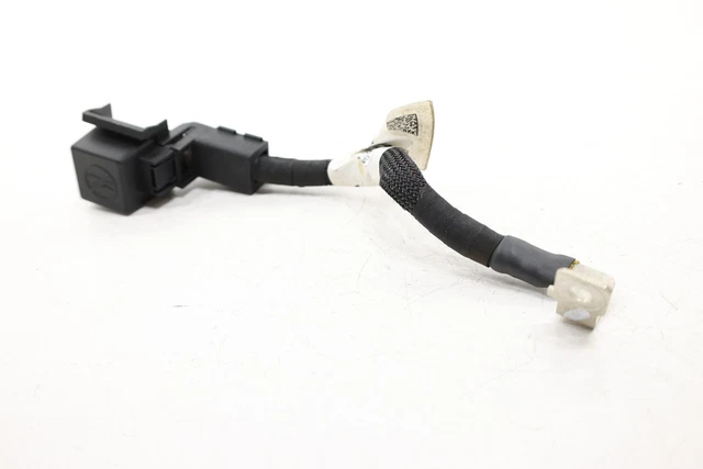 2019 - 2026 Chevrolet Blazer Battery Positive Junction Block Cable Oem ...