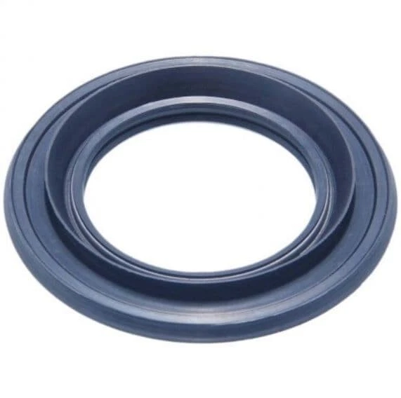 AVANT DIFFÉRENTIEL EXTENSION Tube Joint Pour Ford Maverick 2.7TD/2.4P ...