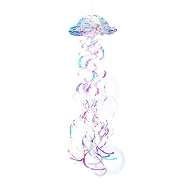 AJOUTEZ DE L' L GANCE votre v nement avec 10 x arcs de housse de chaise EUR 20,53 - PicClick FR