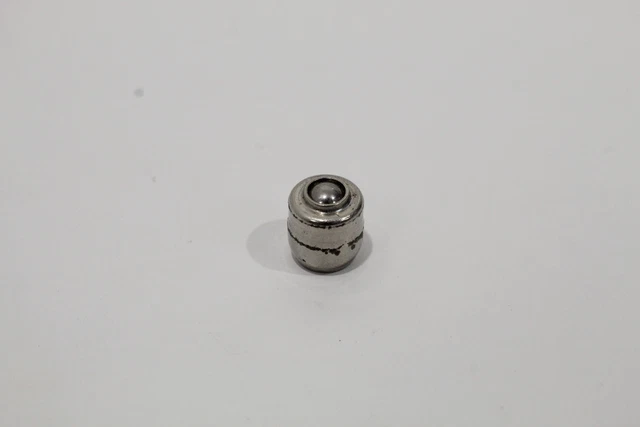 VW GOLF 1K MK5 42 culasse clapet anti-retour neuf d'origine 06E103175C ...
