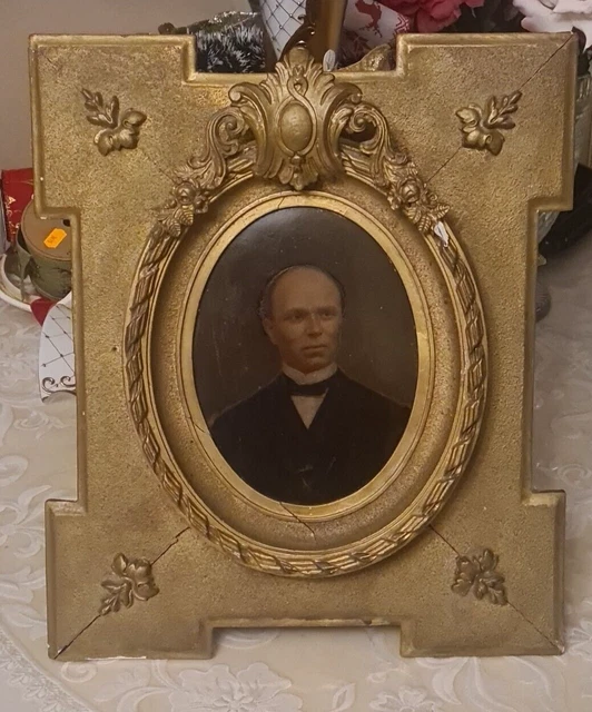 ANCIEN TABLEAU HUILE SUR Carton PORTRAIT DE HOMME Antique EUR 250,00 ... ANCIEN TABLEAU HUILE SUR Carton PORTRAIT DE HOMME Antique EUR 250,00 ...