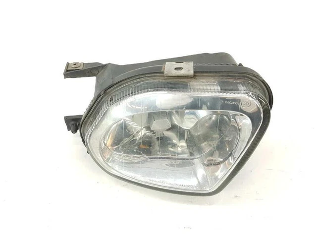 A9068200956 FARO FENDINEBBIA sinistro per MERCEDES-BENZ SPRINTER 3-T ...