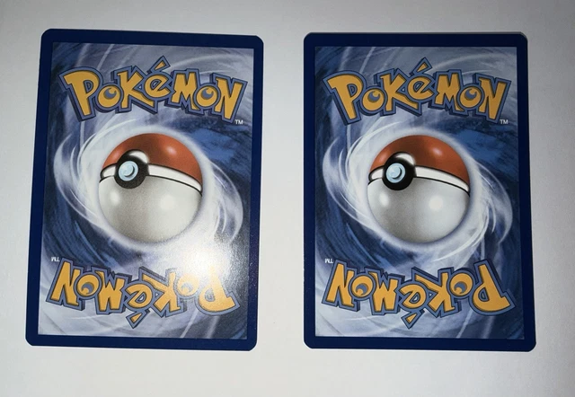 VILEPLUME 003/094 ME02: Phantasmal Flames Holo £1.17 - PicClick UK