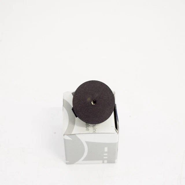 MERCEDES-BENZ M-CLASS W164 Warning Buzzer A1648220230 NEW GENUINE £37. ...