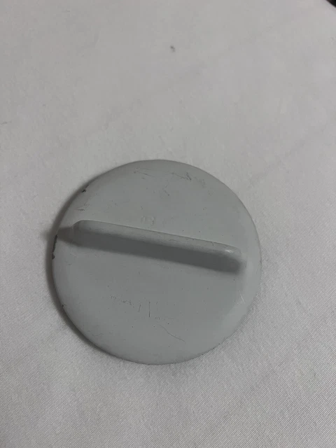 TANKDECKEL, FUEL CAP Piper PA28 EUR 50,00 - PicClick DE