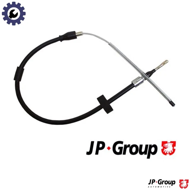 WHEEL HUB 1151402800 FOR VW CADDY/IV/Box/Body/MPV/III CHZG/DKRE 1.0L ...