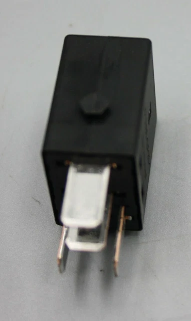 ORIGINAL MERCEDES-BENZ RELAIS A0025429219 EUR 25,99 - PicClick DE