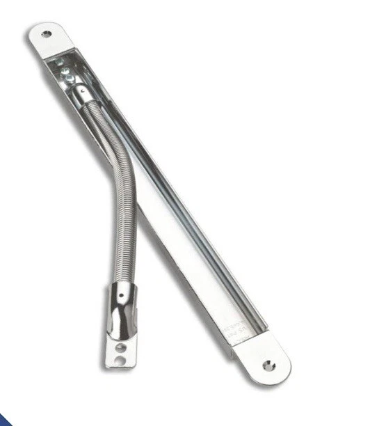 ASSA ABLOY EA280 Concealed Door Loop £17.26 - PicClick UK