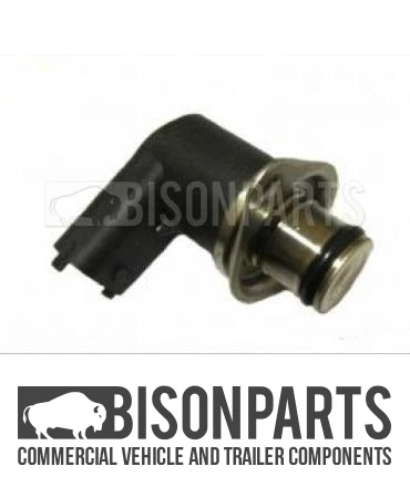 +BOSCH ADBLUE DENOX PUMPING MODULE PRESSURE SENSOR BP119-274 £150.00 ...