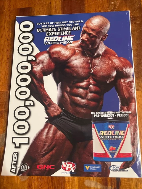 MUSCULAR DEVELOPMENT BODYBUILDING muscle magazine JUSTINE MUNRO 5-14 £ ...