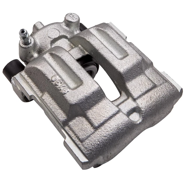 REAR RIGHT RH Brake Caliper for BMW E81 E82 E88 E90 E91 E92 E93 E84 ...