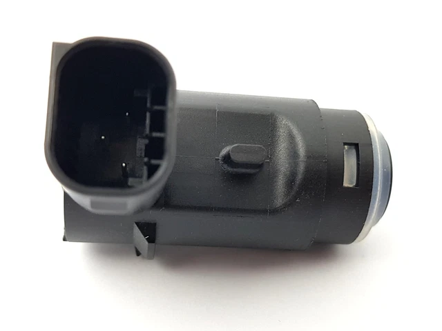 ORIGINAL RENAULT CAPTEUR de Recul Duster Sandero II Lodgy II 284375765R ...