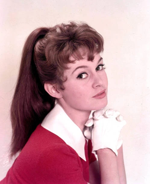 FRENCH ACTRESS BRIGITTE Bardot OLD PHOTO $9.00 - PicClick AU